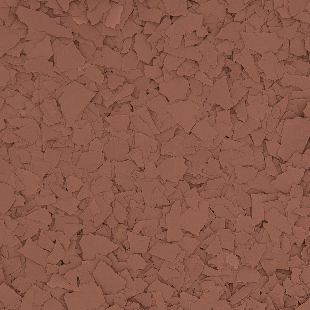 Solids | Torginol, Inc.